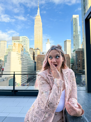 South Williamsport graduate to appear on ‘American Idol’ | News, Sports ...